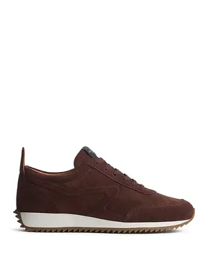 Rag & Bone Retro Running Sneakers