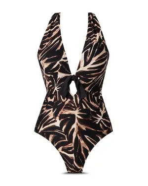 Magicsuit Desert Mirage Halle One-piece Swimsuit