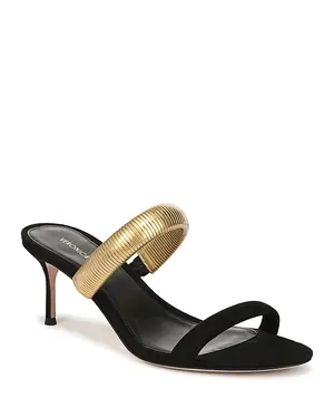 Veronica Beard Casual Sandals For Women