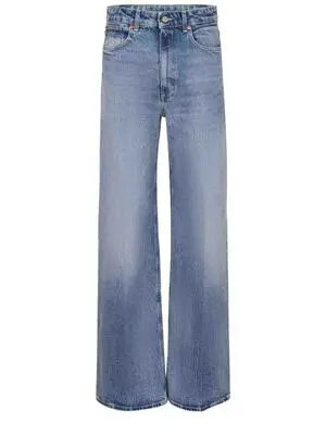 Dondup Distressed Jeans For Women
