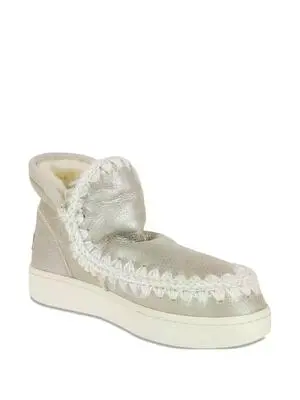 Mou Eskimo Boots
