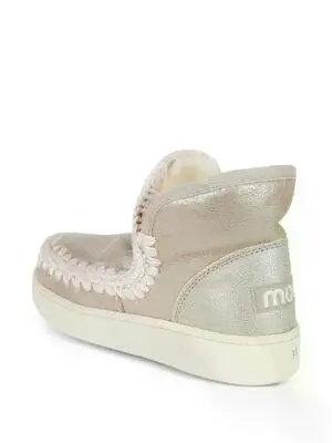 Mou Eskimo Boots