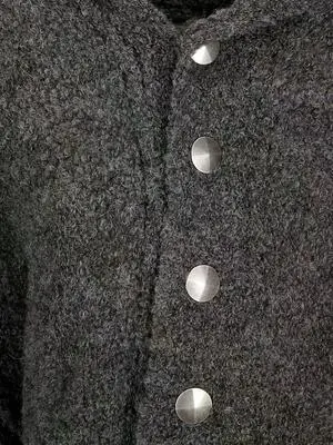 KNWLS Mandi Sweater