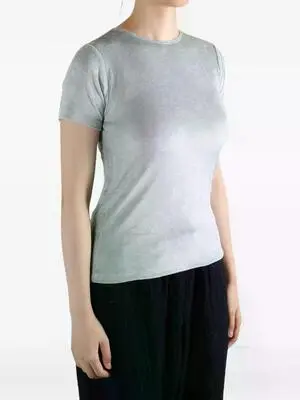 BASERANGE Short Sleeve T-shirt