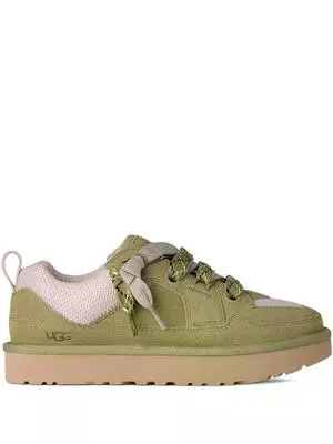 UGG Lo Lowmel Sneakers