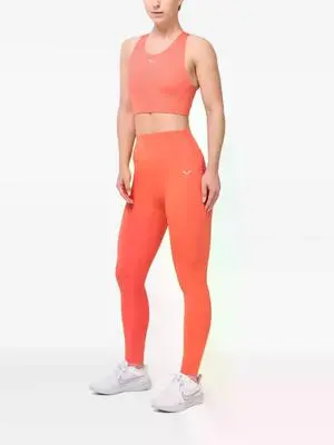 SQUATWOLF Essential High-impact Sports Bra