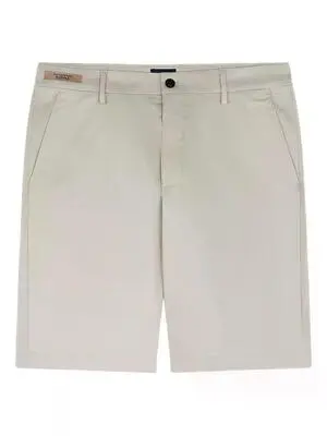 Paul & Shark Casual Shorts For Men