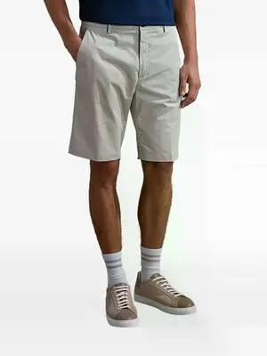 Paul & Shark Bermuda Shorts
