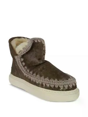 Mou Eskimo Boots