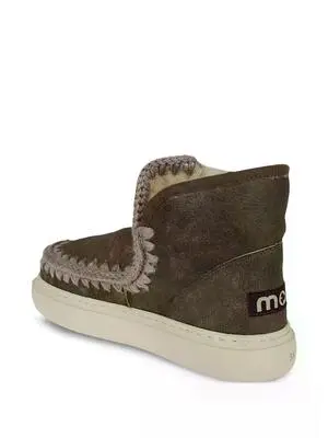 Mou Eskimo Boots