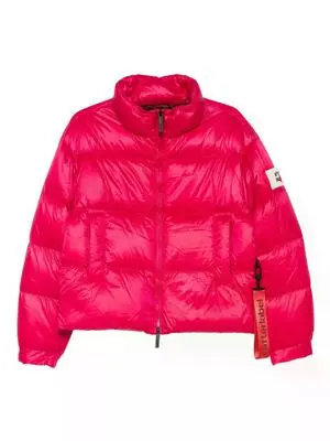 After/label Padded Outerwear For Women