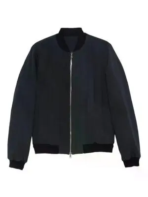 Costumein Zip Up Jackets For Men