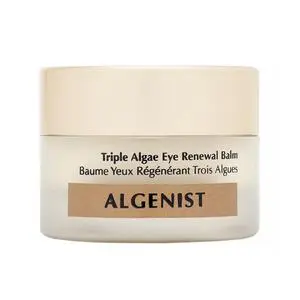 Algenist Triple Algae Eye Renewal Balm - One-color