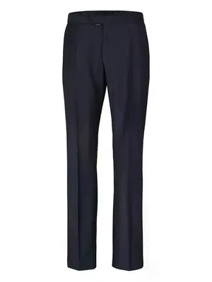 JOOP! Tailored Trousers
