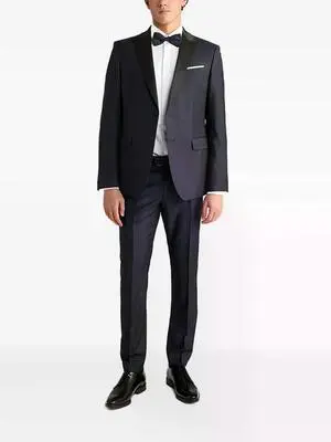 JOOP! Tailored Trousers