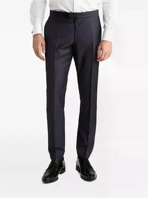 JOOP! Tailored Trousers
