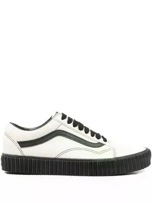 VANS Old Skool Creeper Sneakers
