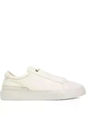 HUGO BOSS Gary Sneakers