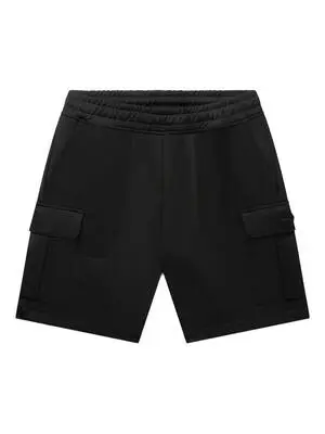 Balr. Logo Shorts For Men