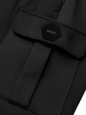 BALR. Cargo-pocket Shorts