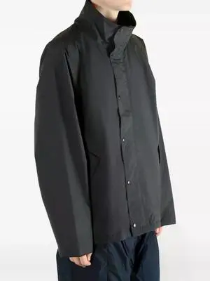 Nanamica Pertex Unlimited Jacket