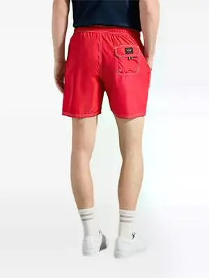 Paul & Shark Swim Shorts