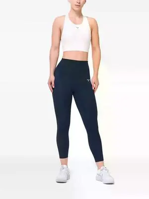 SQUATWOLF Racerback Sports Bra