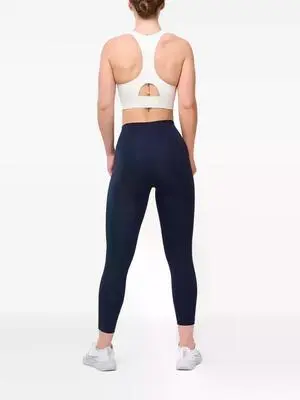 SQUATWOLF Racerback Sports Bra