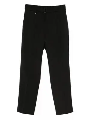 ANTONY MORATO Belted Trousers