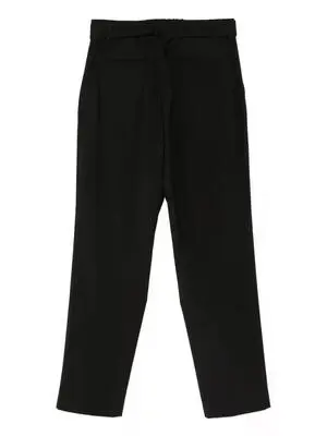 ANTONY MORATO Belted Trousers