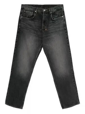 Ksubi Vintage Jeans For Men