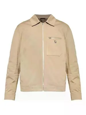 Fendi Jackets For Men