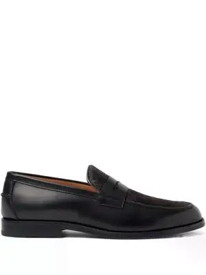 SCAROSSO Aaron Loafers