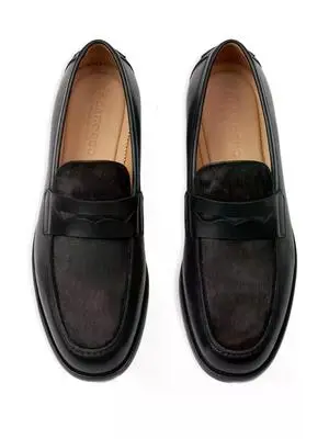SCAROSSO Aaron Loafers