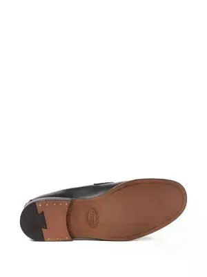 SCAROSSO Aaron Loafers