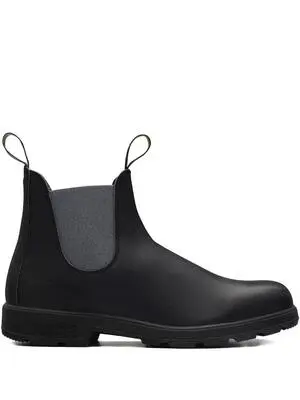 Blundstone 577 Pull-tab Boots