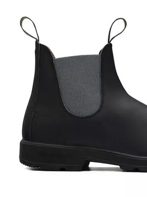 Blundstone 577 Pull-tab Boots