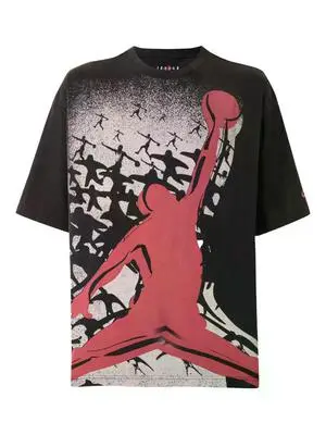 JORDAN Reissue T-shirt
