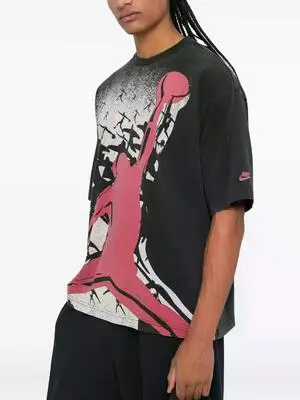 JORDAN Reissue T-shirt