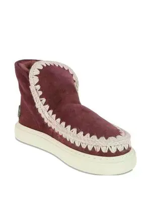 Mou Eskimo Boots