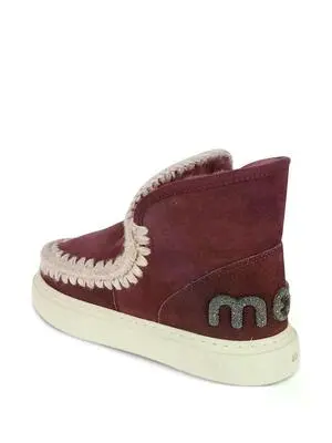 Mou Eskimo Boots