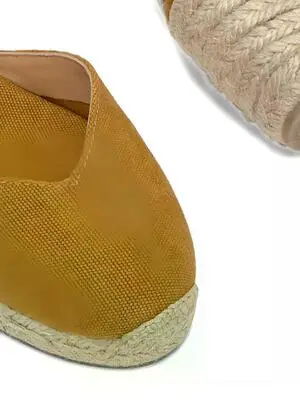 CastaÑer 70mm Chiara Espadrilles