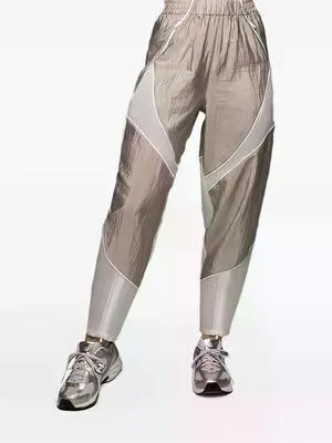 Michi Sports Pants For Women