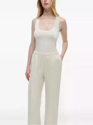 Simkhai Cillian Trousers