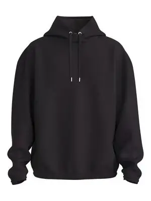 BOSS Monogram Hoodie