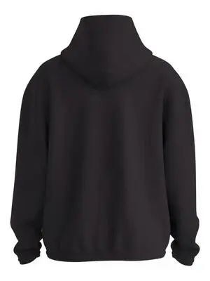 BOSS Monogram Hoodie