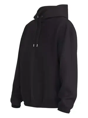 BOSS Monogram Hoodie