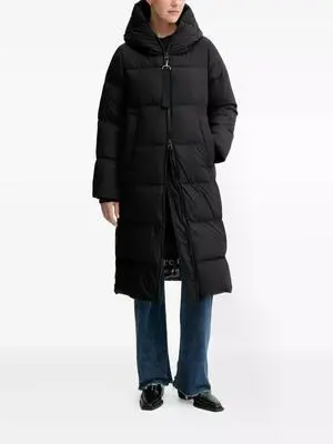 MARC O'POLO Padded Hooded Coat