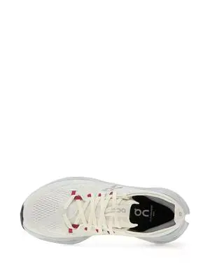 On Cloudsurfer Max Sneakers - Neutrals