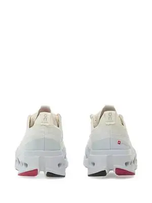 On Cloudsurfer Max Sneakers - Neutrals
